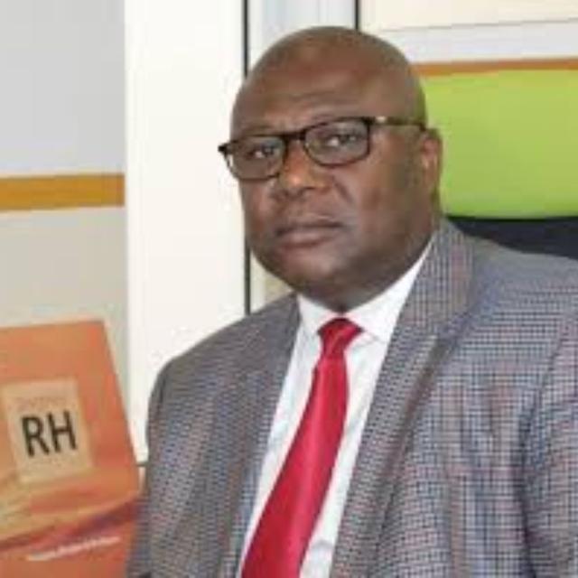 Behi TOGBA | Télécharger gratuitement Tama