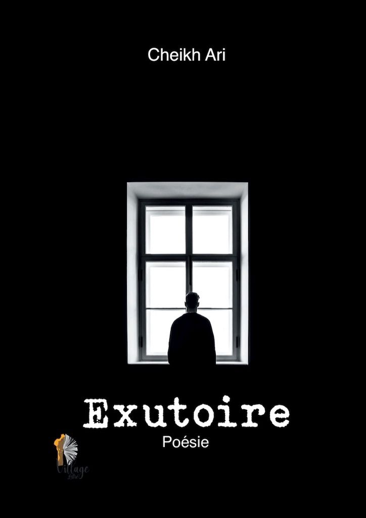 Exutoire | Télécharger gratuitement Tama